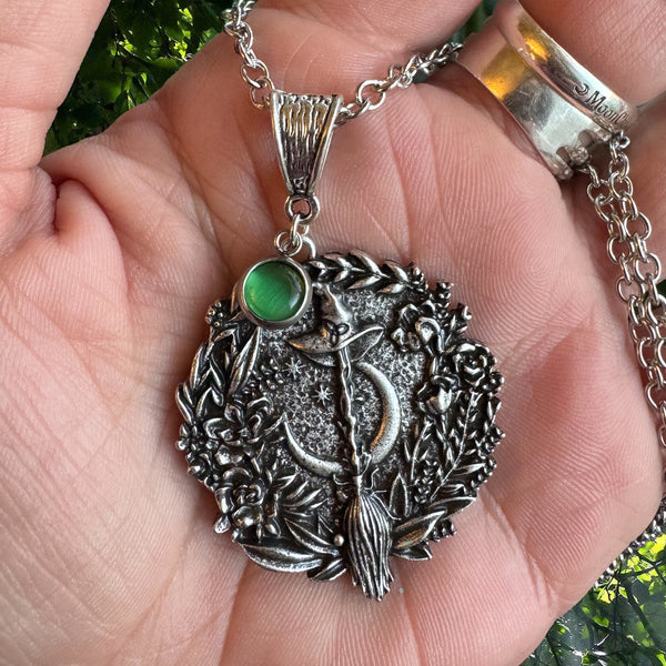 Moonchild Spiritual Emporium – MoonChild Spiritual Emporium