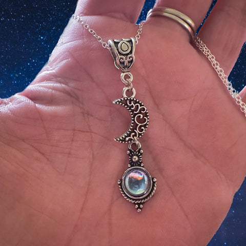 Moonchild Spiritual Emporium – MoonChild Spiritual Emporium