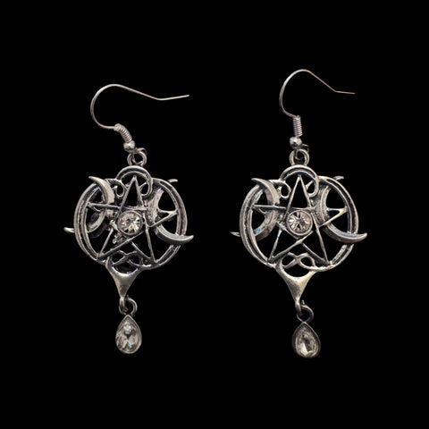 Moonchild Spiritual Emporium – MoonChild Spiritual Emporium