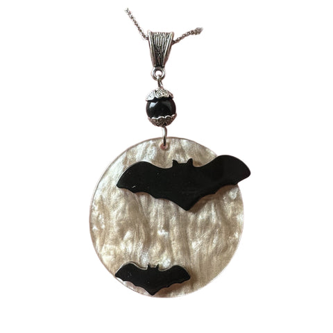 Moonchild Spiritual Emporium – MoonChild Spiritual Emporium