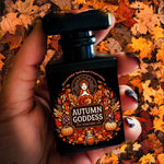 Moonchild Spiritual Emporium – MoonChild Spiritual Emporium