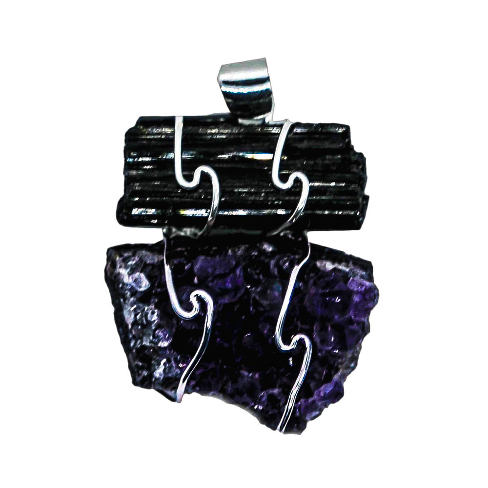 Moonchild Spiritual Emporium – MoonChild Spiritual Emporium