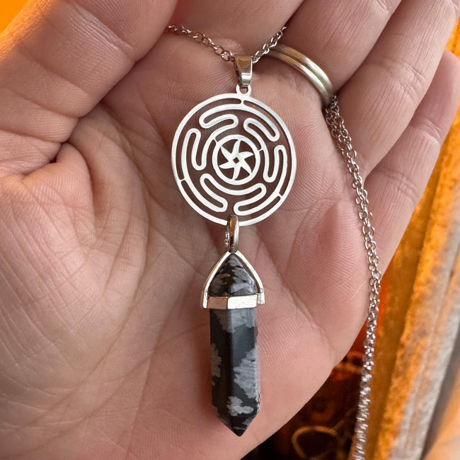 Moonchild Spiritual Emporium – MoonChild Spiritual Emporium