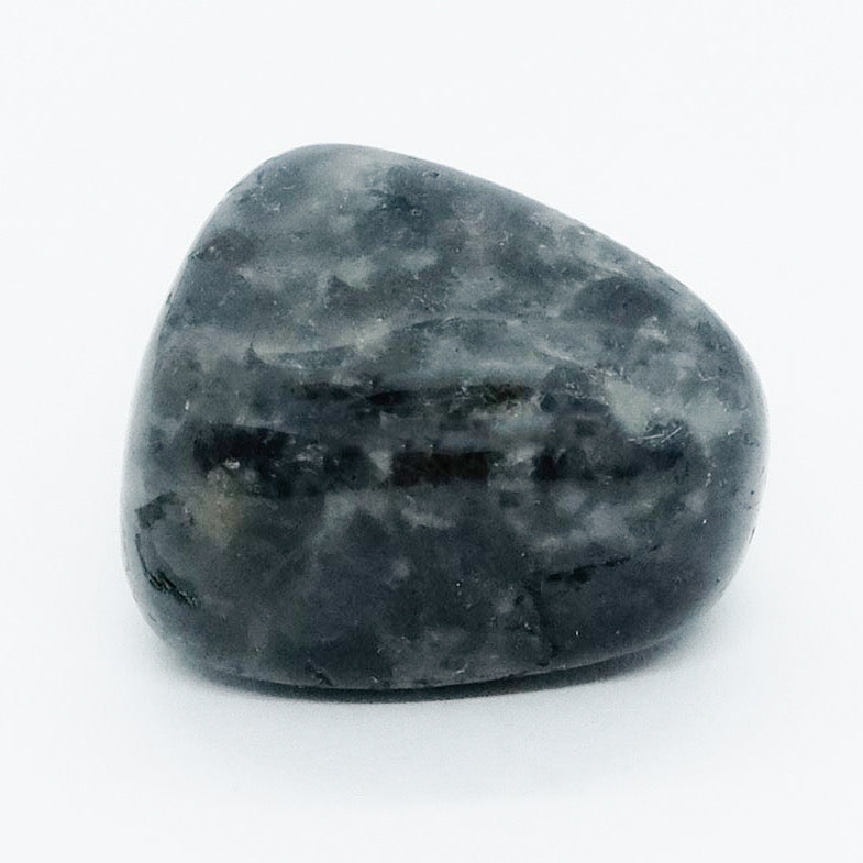 Lolite Crystal – MoonChild Spiritual Emporium