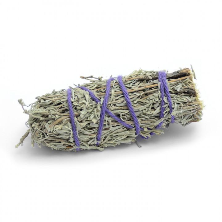 High Desert New Mexico Sage Stick – MoonChild Spiritual Emporium